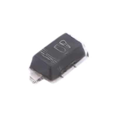 EIC PTZ10B Single Zener Diode