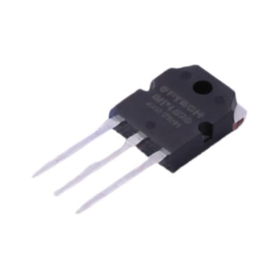 SPTECH MP1526 Single Bipolar Transistor for sale