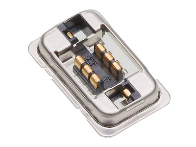 MOLEX 2188770064 for sale