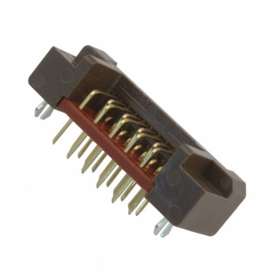3M P50L-020S-RR1-DA for sale