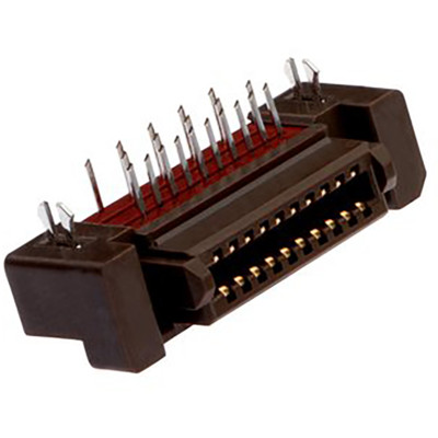 3M P50L-020S-RR1-DA for sale