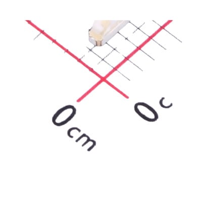 Amicc A-SP110S1C-C01-2C Discrete LED Indicator Chip