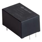 CUI VF-S320-15A Off-Board AC DC Converter