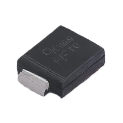 GOODWORK SMCJ22A TVS Diode