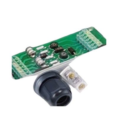 L-com AL-CL4-24 Surge Protection Device Chip for Reliable Circuit Board SPD Protection