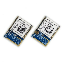 Laird 453-00049