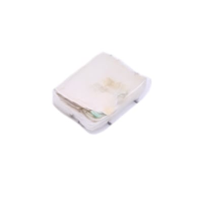 Amicc A-SP170W1D-A03-3T Discrete LED Indicator Chip