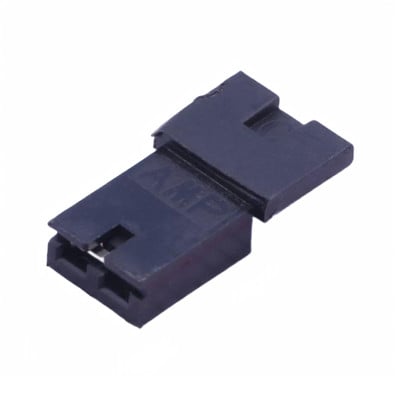 TE Connectivity 390088-2 Shunts & Jumpers for sale