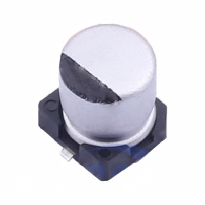 Honor Elec RVT0J102M1010