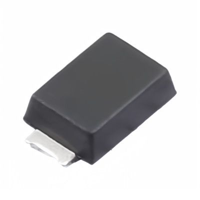 Jingdao Microelectronics JD1410-SS120 for sale