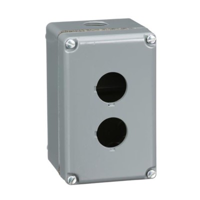 Schneider 9001SKY2 Switch Accessory