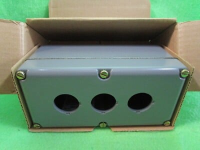 Schneider 9001KY3 Switch Accessory for sale