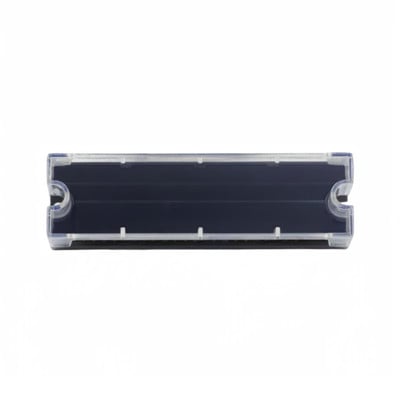 siron T072-20