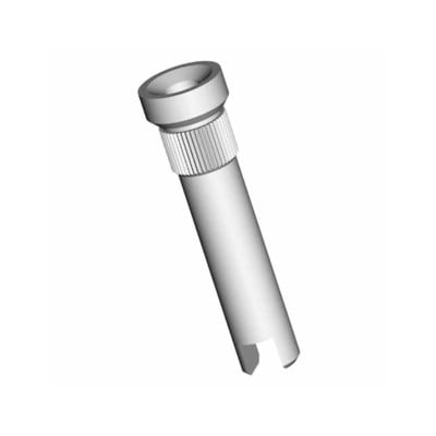 Harwin H2071ZS1 Circular Connector Accessory