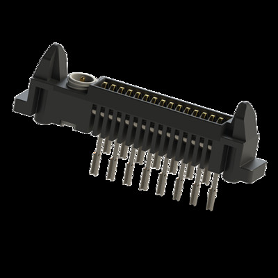 9157-015,9157-019 for sale