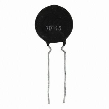 Cantherm MF72-005D20 Inrush Current Limiter (ICL)