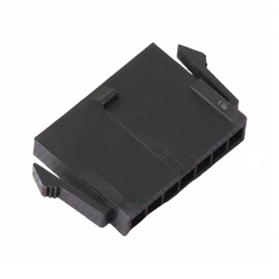 Joint Tech Elec C3030HF-08P
