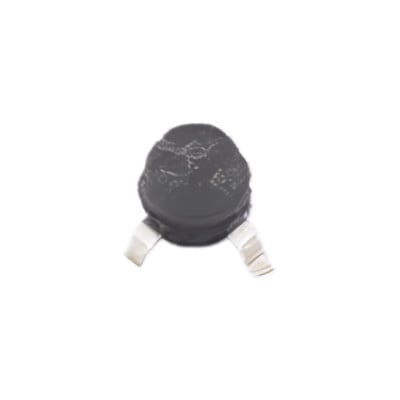 Mini-Circuits MAR-8ASM+ RF Amplifier Chip