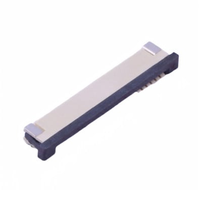 MINTRON LW10251-22 FFC FPC Flat Flexible Connector Assembly