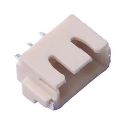 TXGA FWF25028-S06S24W5M Male Pin Header