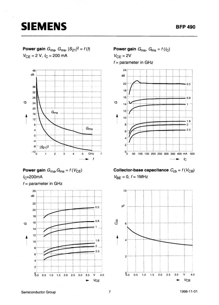 BFP490 technical document page 7