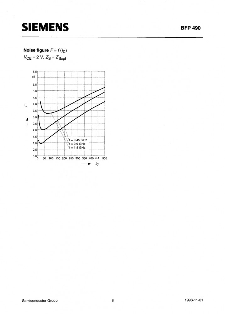 BFP490 technical document page 8