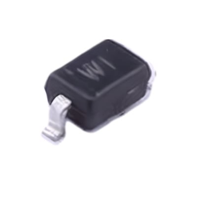 JSCJ BZT52C13 Single Zener Diode