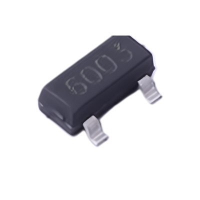 Leiditech NVR5198NL Single N-Channel MOSFET for sale
