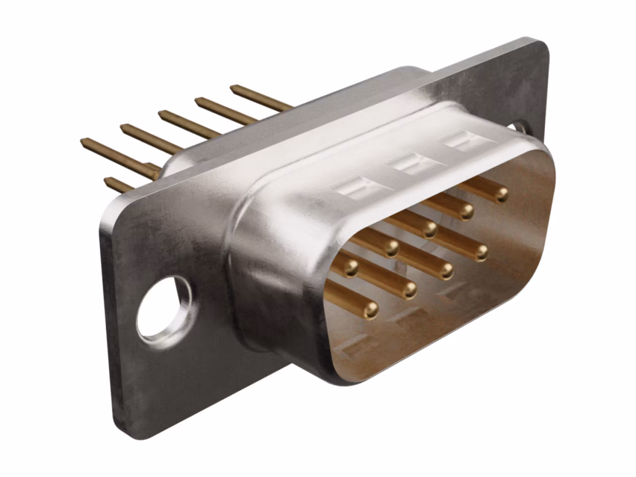 Molex 1731090875 for sale
