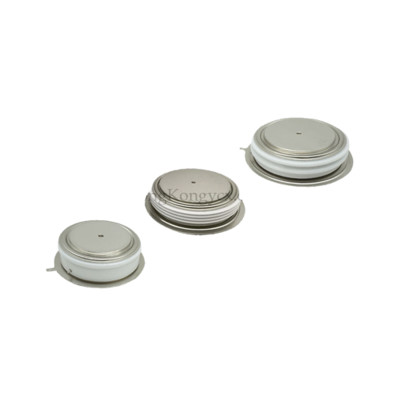 Infineon T901N35TOF