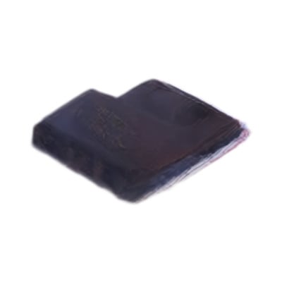 Jilin Sino-Microelectronics JCS9N50FC-220MF Single N-Channel MOSFET for sale