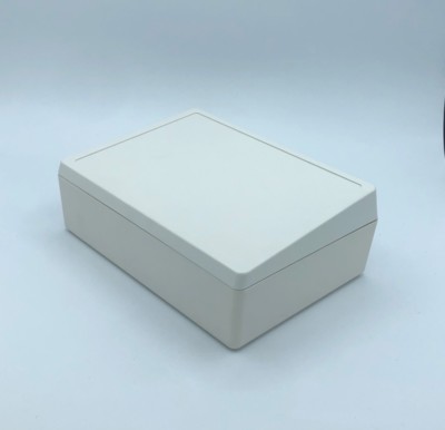 SESL-009