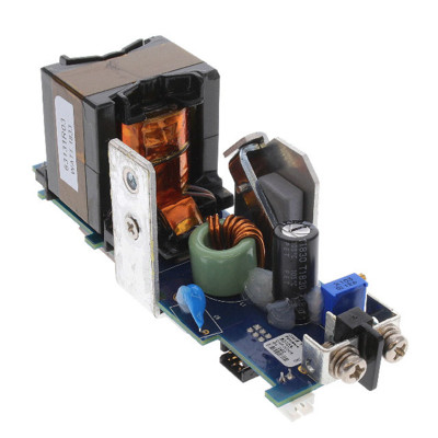 CMF for sale