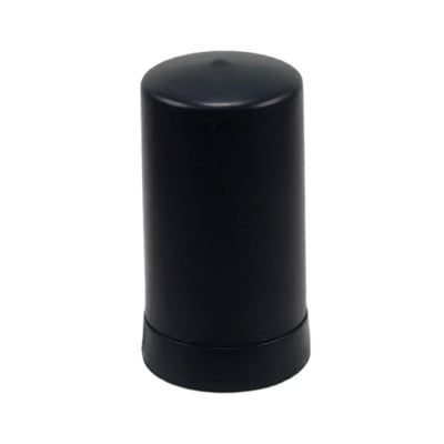 L-com HG245803UR-NMOB RF Antenna for sale