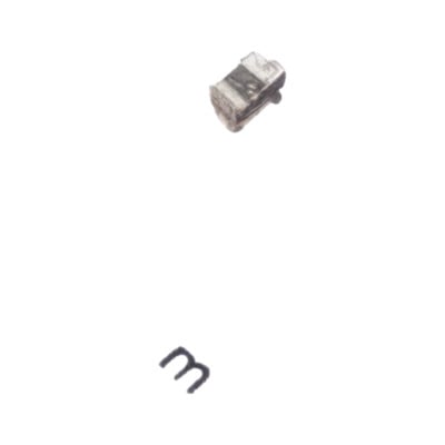 Jinrui JK-SMD0603-003 SMD PTC Resettable Fuse