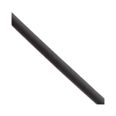 Alpha Wire F2213/32 BK018 Heat Shrink Tubing for sale