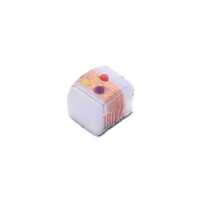 PSA FEC1008CP-3R3J-LRH Fixed Inductor