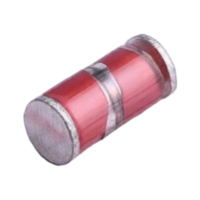 Brightking BK12001002-M Gas Discharge Tube Arrester