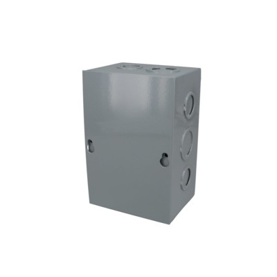 JB-3952-KO for sale