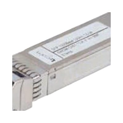 L-com FXC-SFPD56EZX1G-CAN