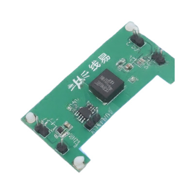 coileasy B1209-2W-2K5V-6793RE for sale