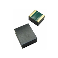 EATON MOVS4032V025