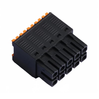 JILN JL2EDGB-50806G01