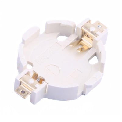 MYOUNG BS-12-B4AA001 Blade Type Power Connector Assembly for sale