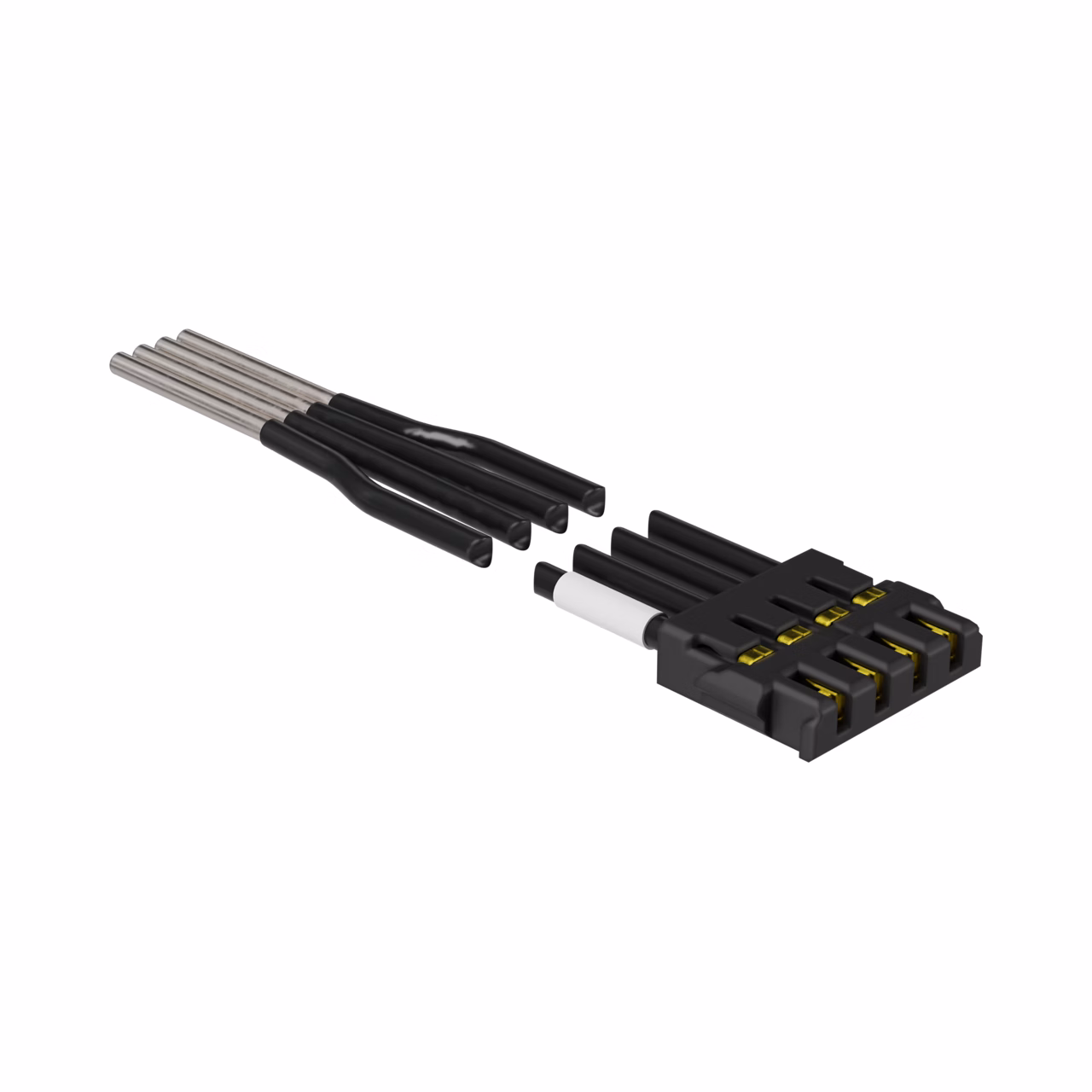 Molex 2319553042 for sale