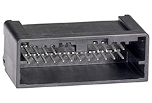 Molex 348250202 for sale