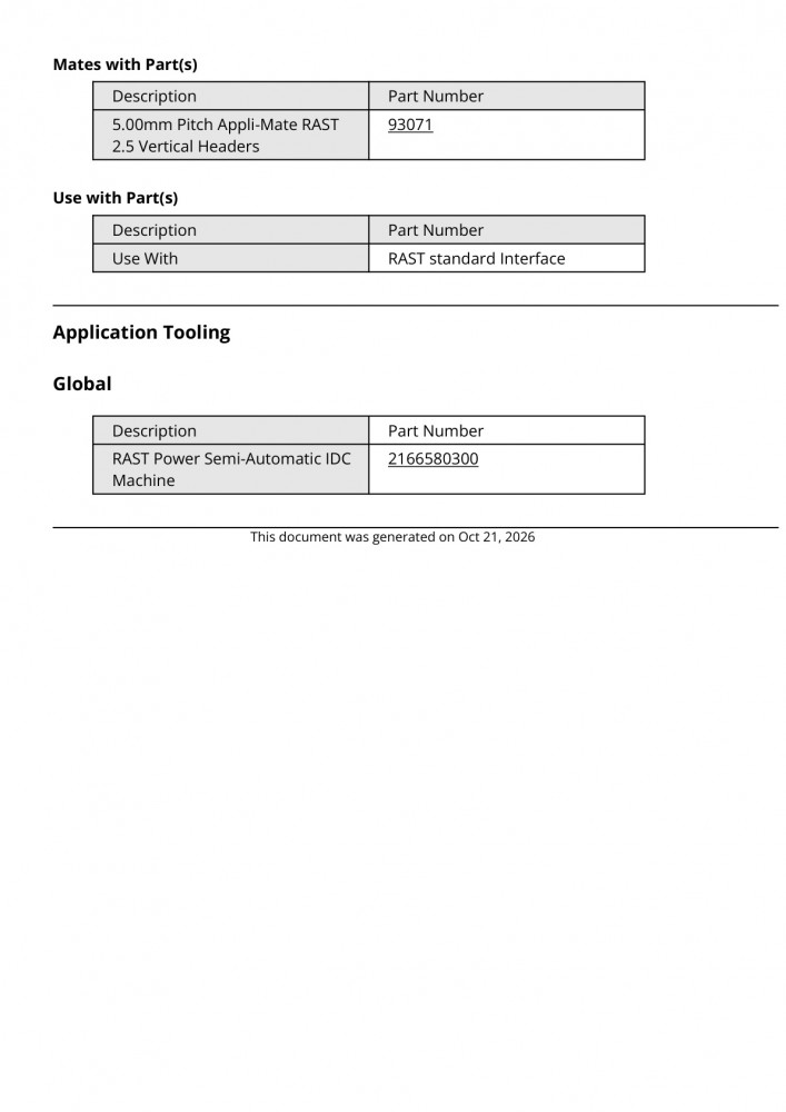 Technical document preview, page 4