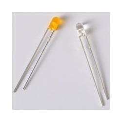 BIVAR 3AD Discrete LED Indication Chip