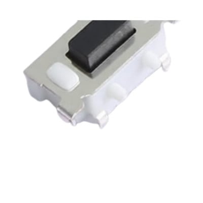 Bossie BX-TS-26-3635CA Tactile Switch Chip