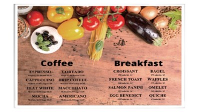 EPD-208 Color ePaper for sale